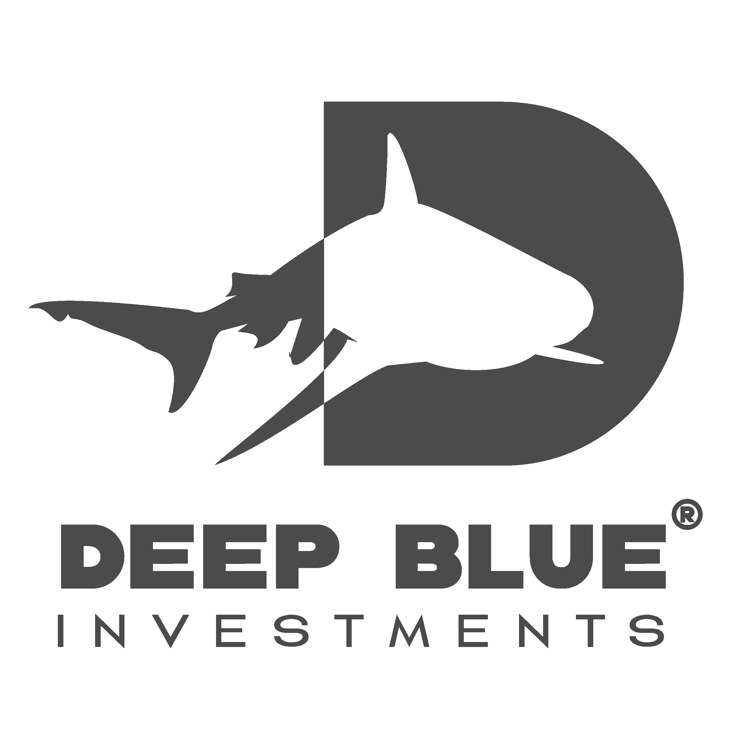 Propiedades en Preventa - Deep Blue Investment